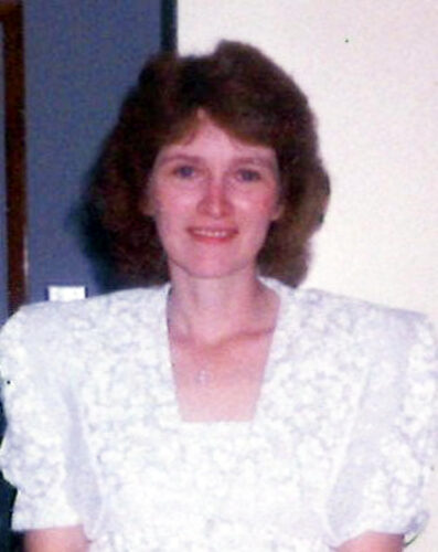 Debra Ann Confer Irvin | News, Sports, Jobs - The Express